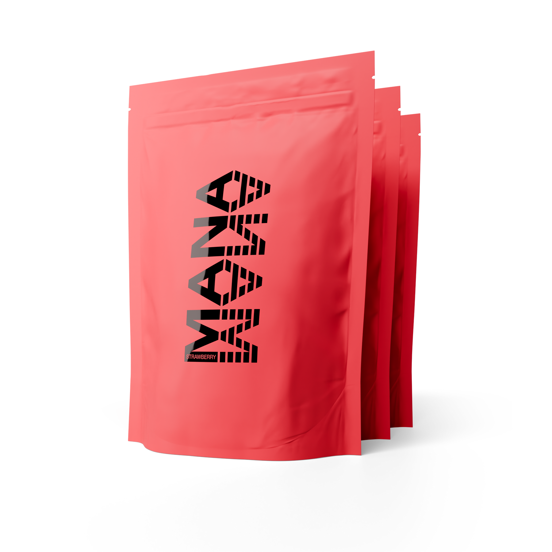 Mana™ | Food for a Better Life